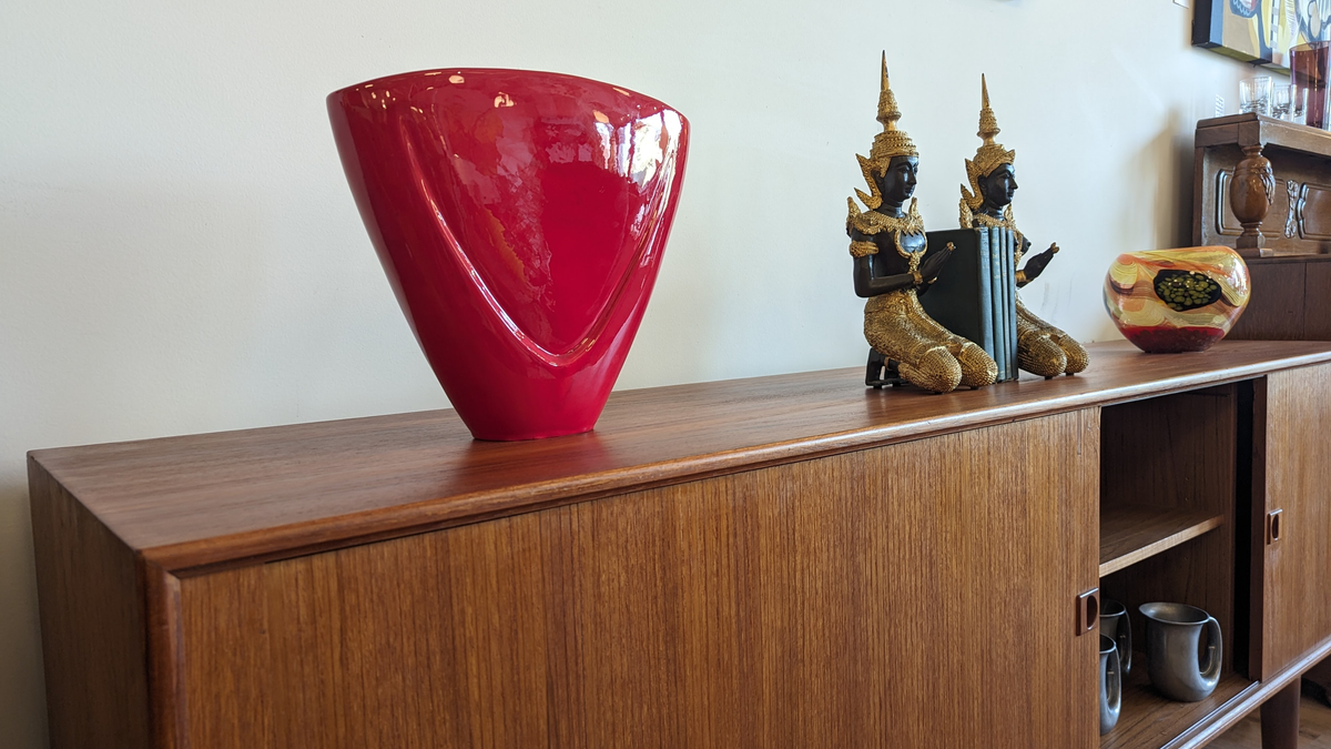 New Arrivals– Sparklebarn