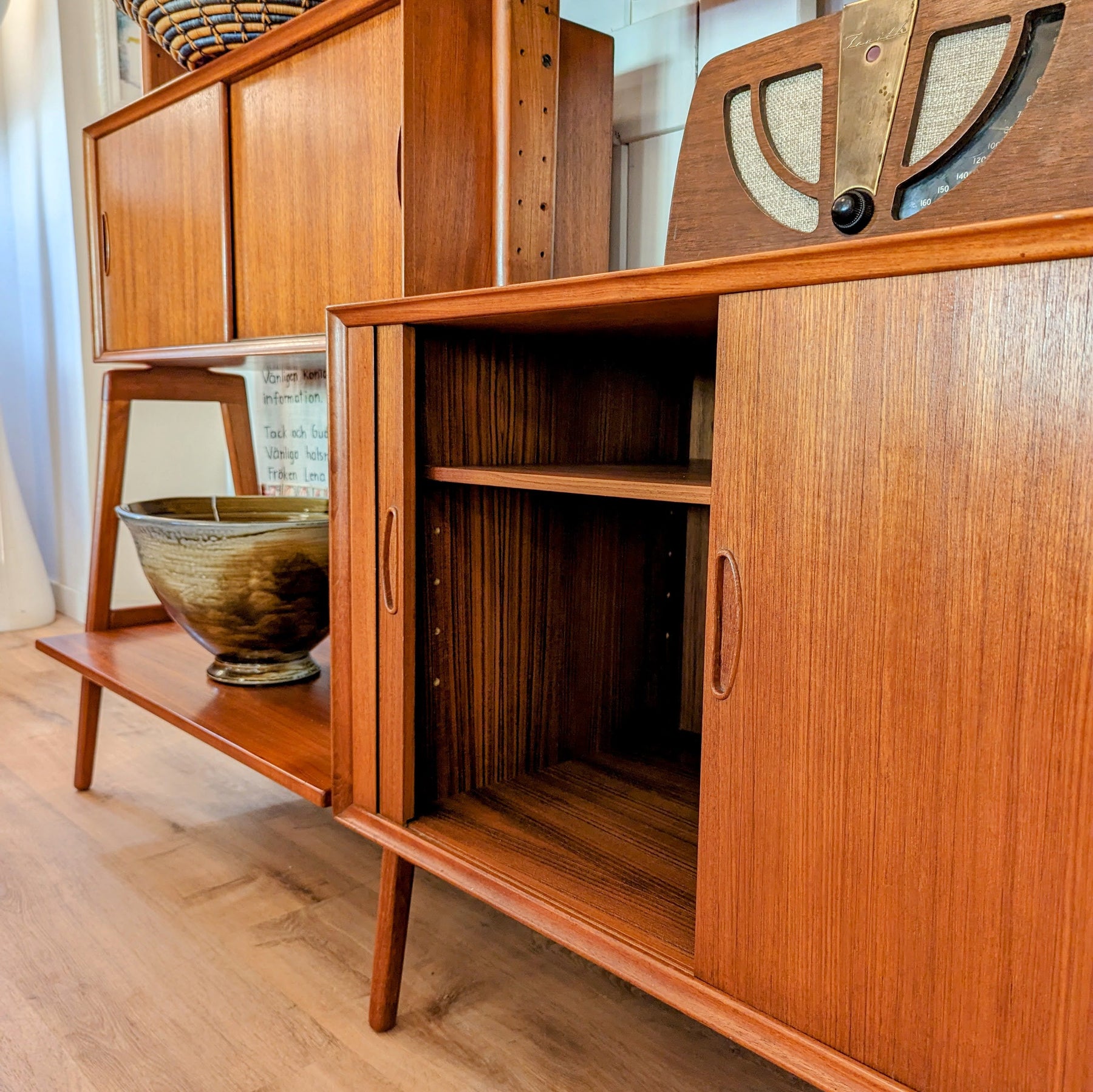 Sparklebarn | Premium Vintage Furniture Store in Seattle