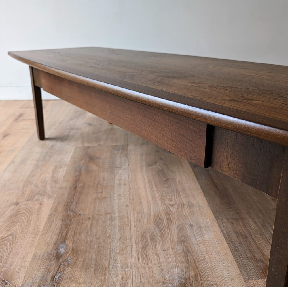 Stanley Coffee Table