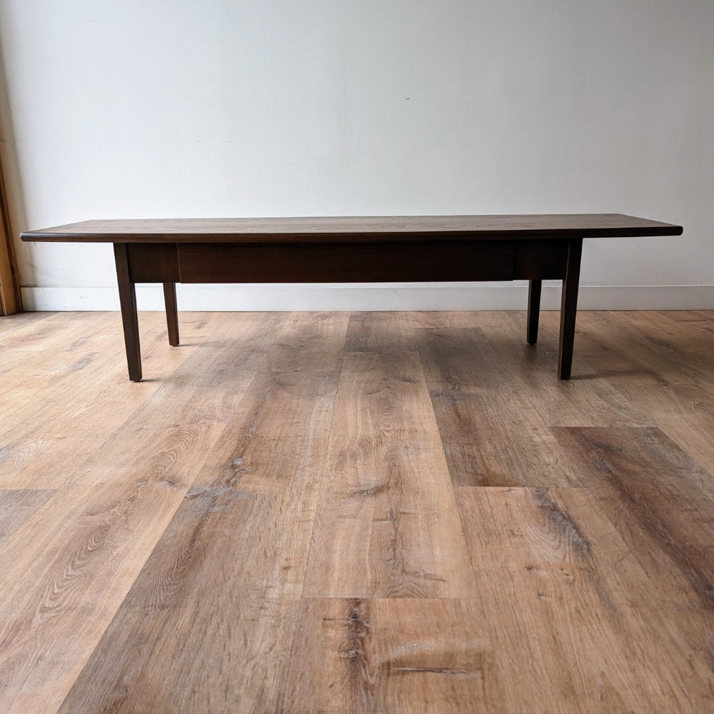 Stanley Coffee Table