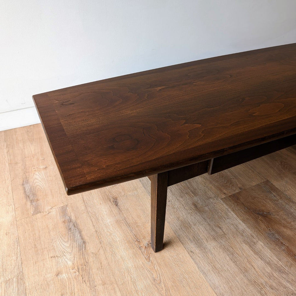 Stanley Coffee Table