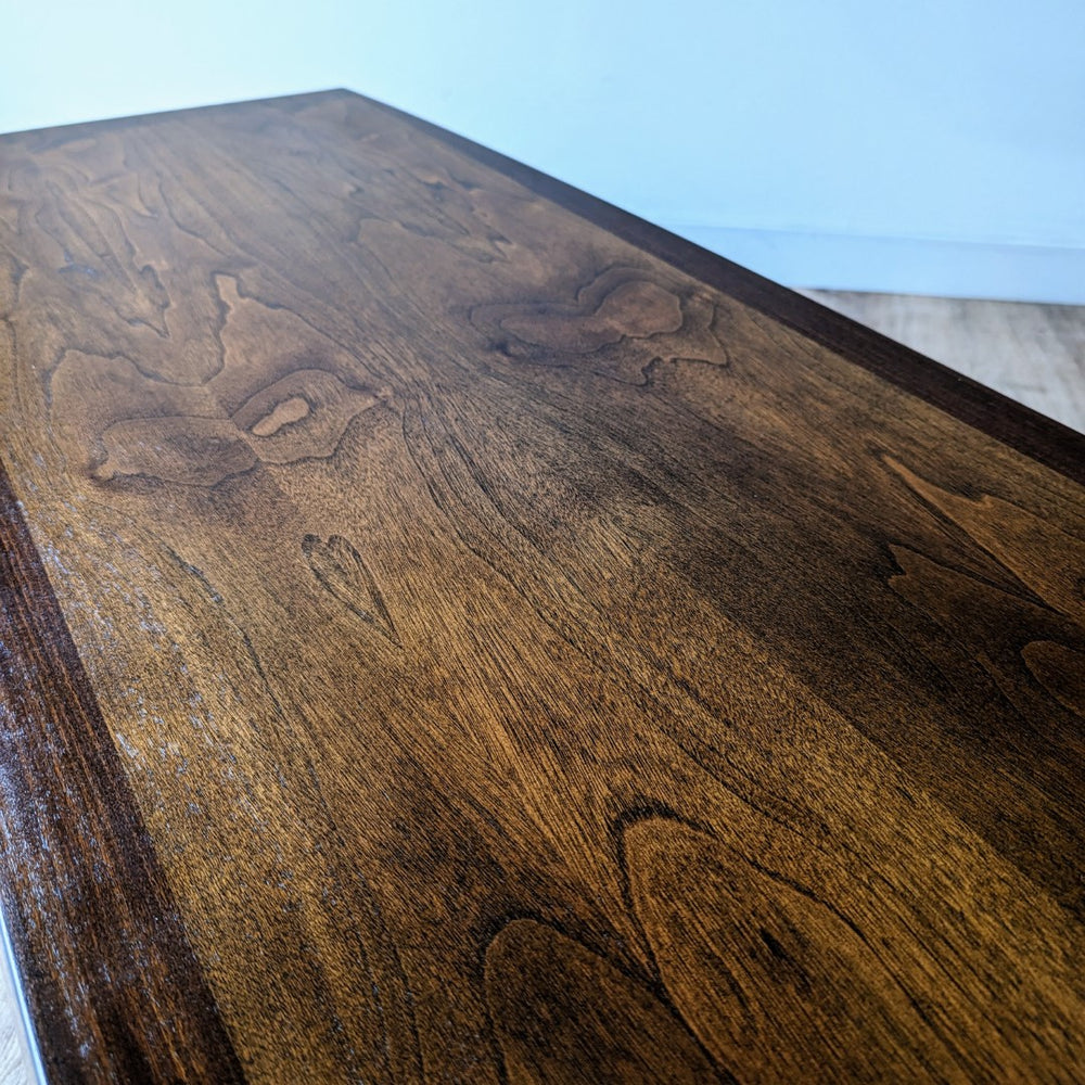 Stanley Coffee Table