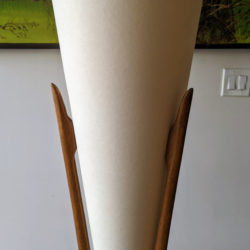 Modeline Floor Lamp
